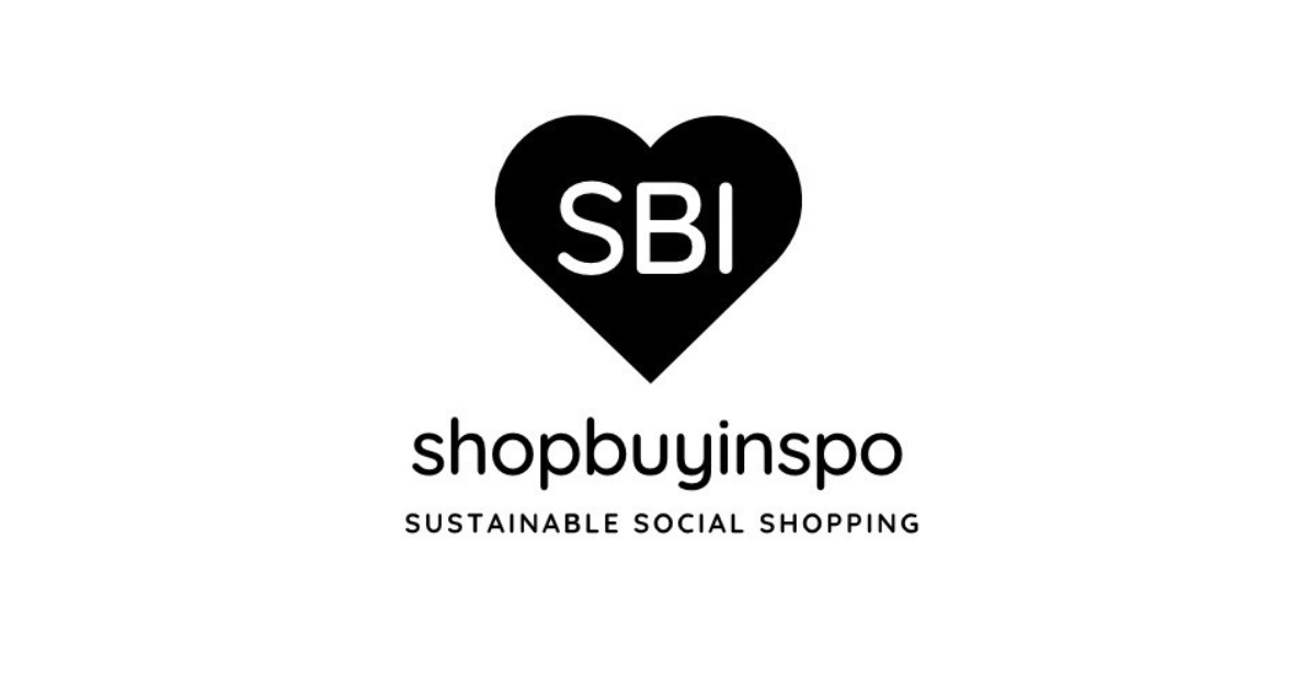 Shoppable spaces in the coolest of places! – shopbuyinspouk